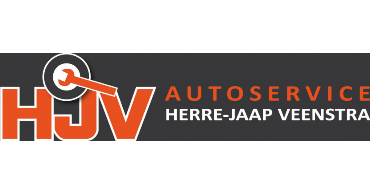 Over ons | HJV Autoservice